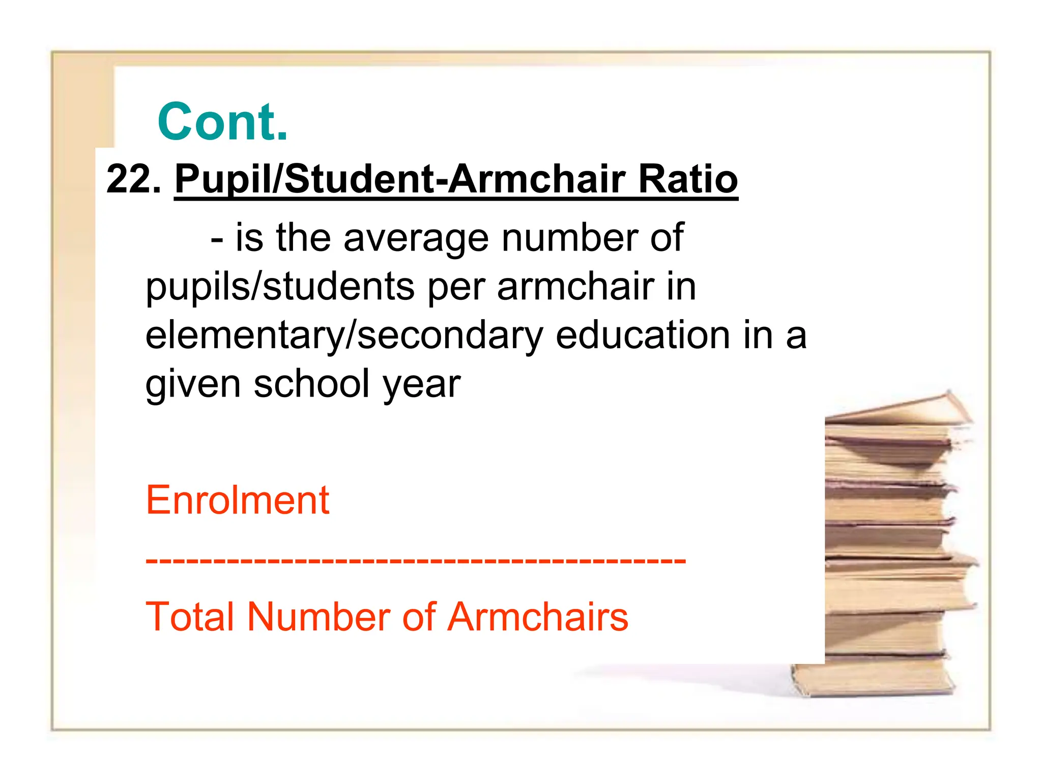 DepEd_performance_indicators_formula.ppt