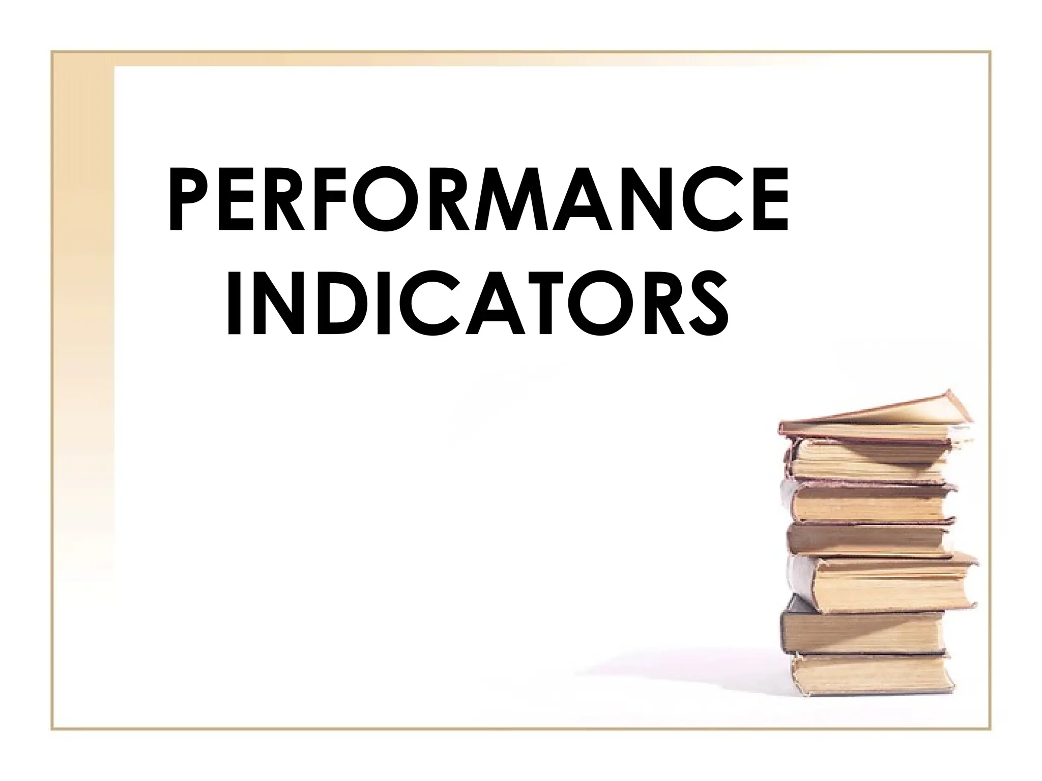 DepEd EBEIS-LIS performance_indicators_formula.ppt