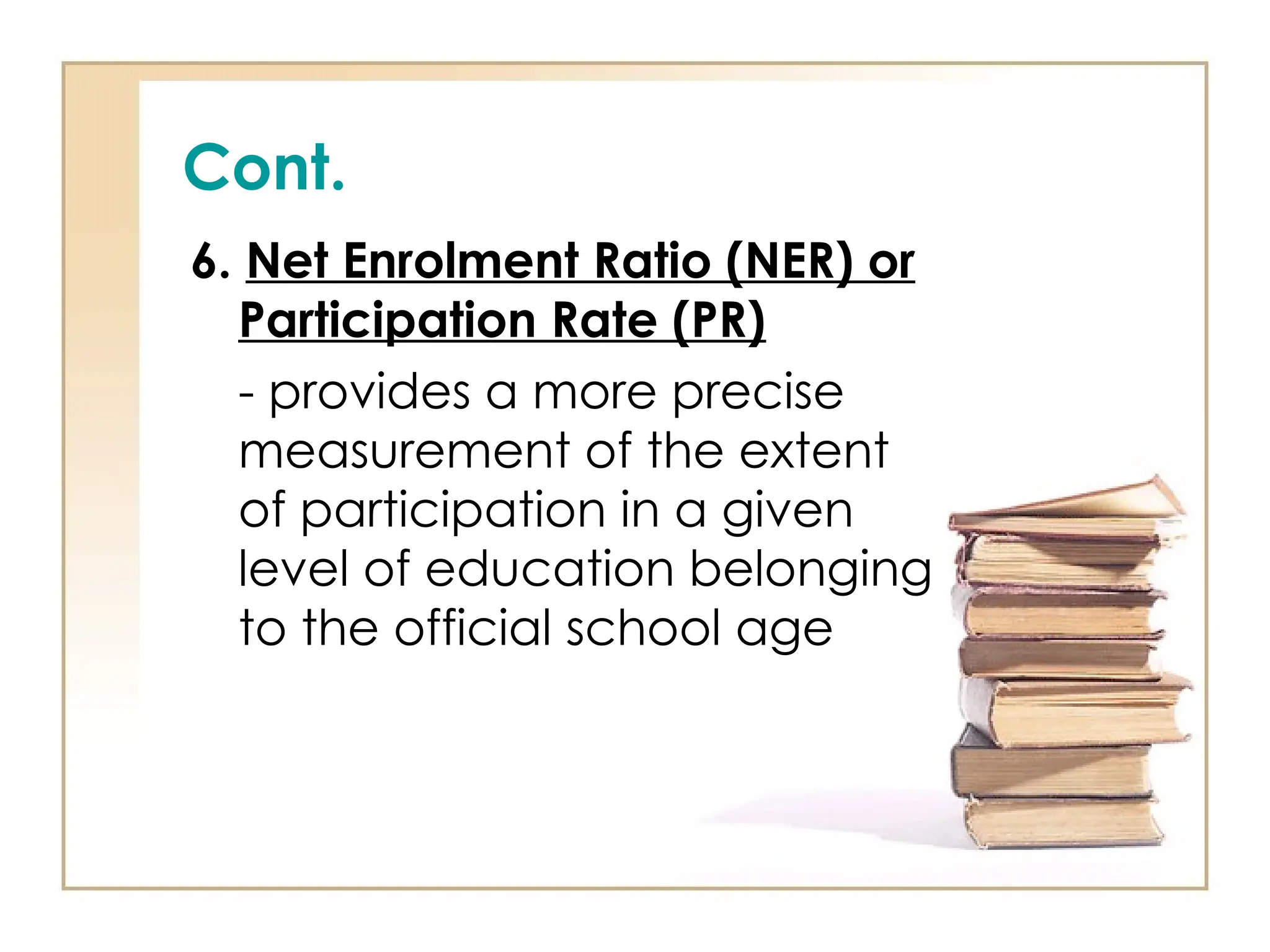 DepEd EBEIS-LIS performance_indicators_formula.ppt