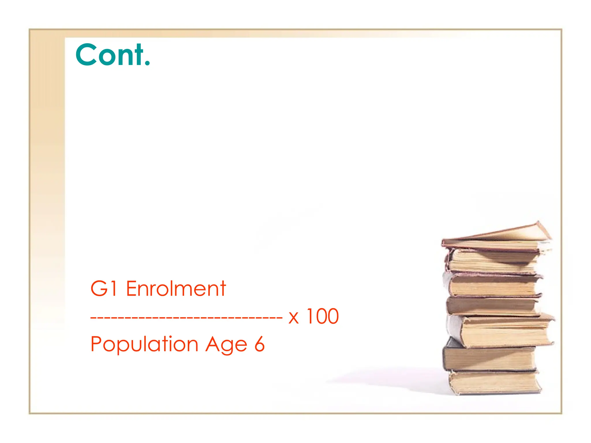 DepEd EBEIS-LIS performance_indicators_formula.ppt