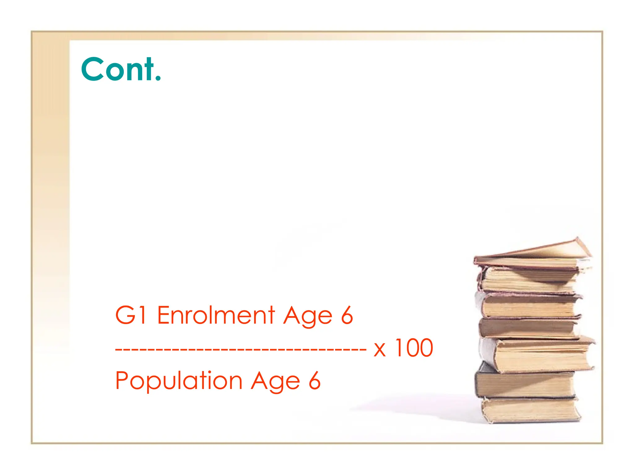 DepEd EBEIS-LIS performance_indicators_formula.ppt