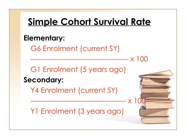 DepEd EBEIS-LIS performance_indicators_formula.ppt