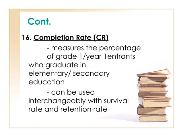 DepEd EBEIS-LIS performance_indicators_formula.ppt