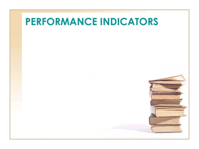 DepEd EBEIS-LIS performance_indicators_formula.ppt