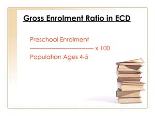 DepEd EBEIS-LIS performance_indicators_formula.ppt