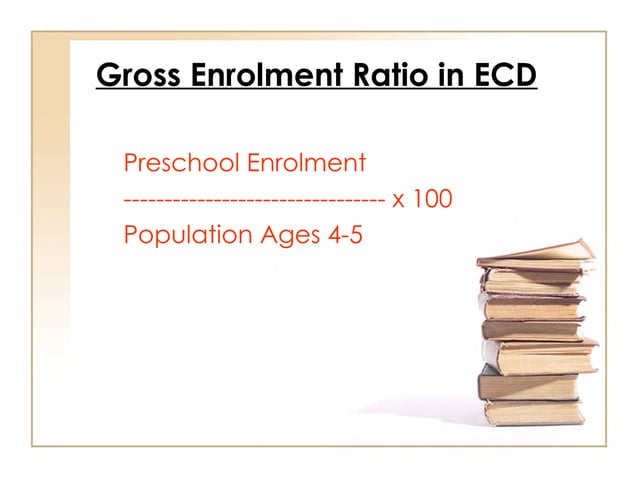 DepEd EBEIS-LIS performance_indicators_formula.ppt