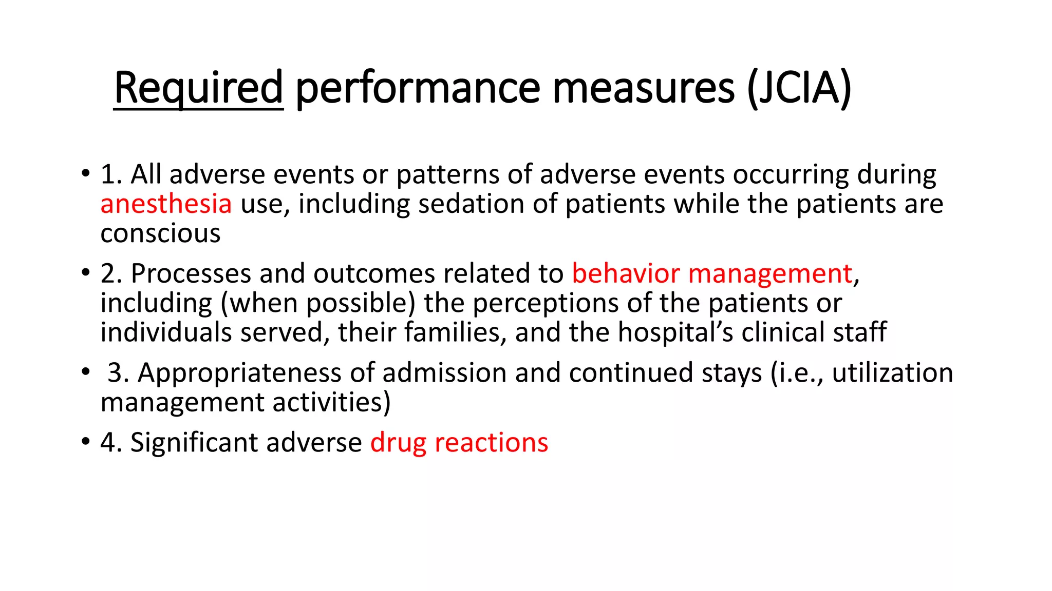 PERFORMANCE INDICATORS LECTURE LO3.pptx