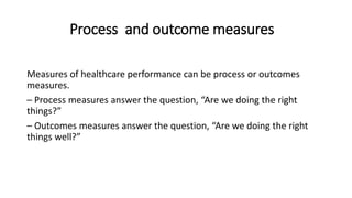 PERFORMANCE INDICATORS LECTURE LO3.pptx