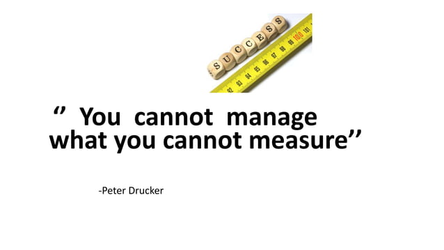 PERFORMANCE INDICATORS LECTURE LO3.pptx