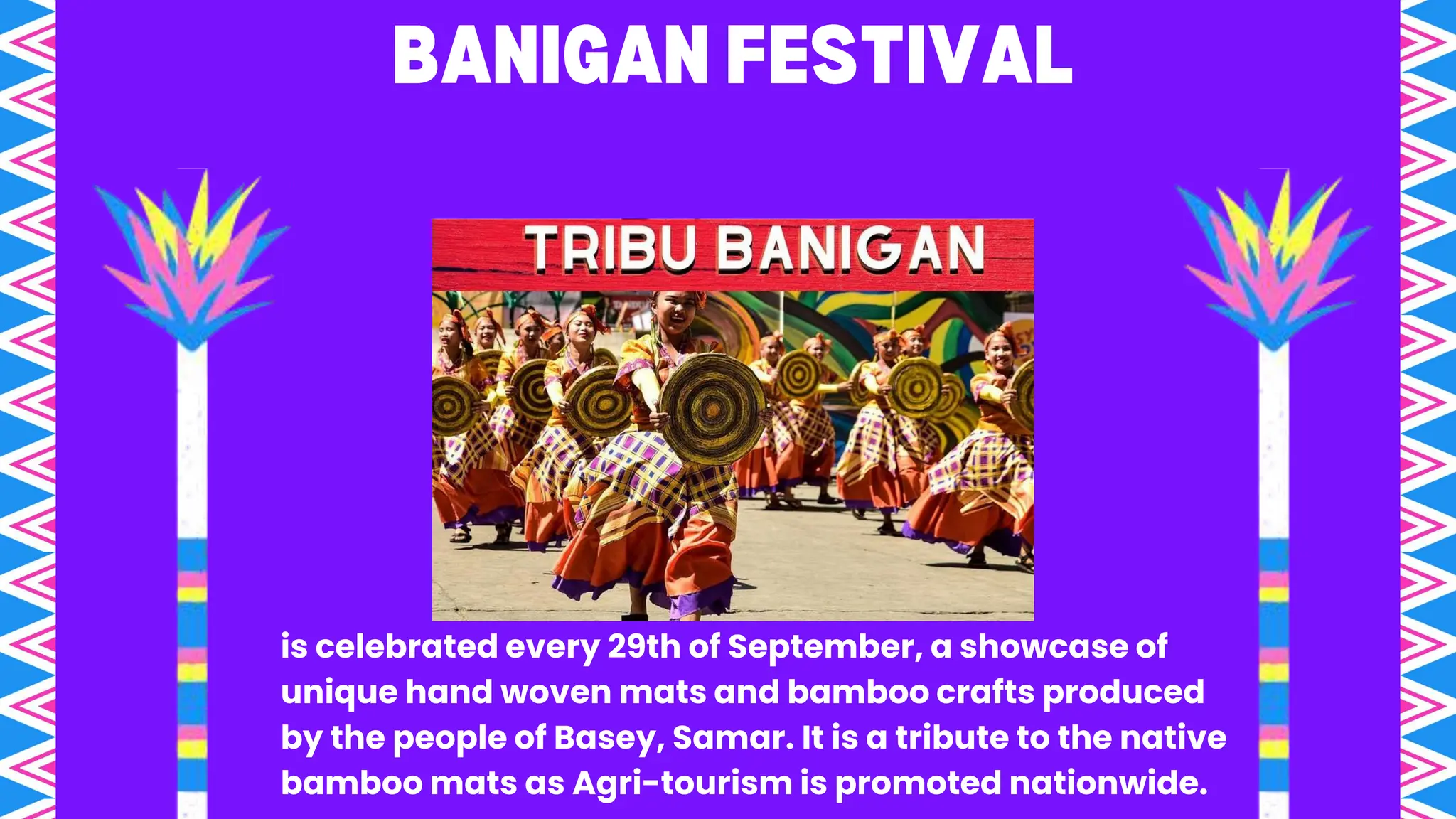 Philippine historical Places to see, goes | PPTX