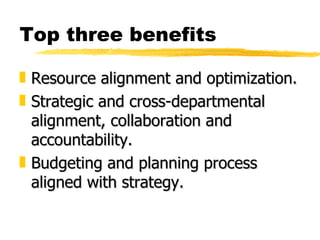 Performance Management in Public Sector | PPT