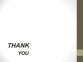 Performance management | PPT