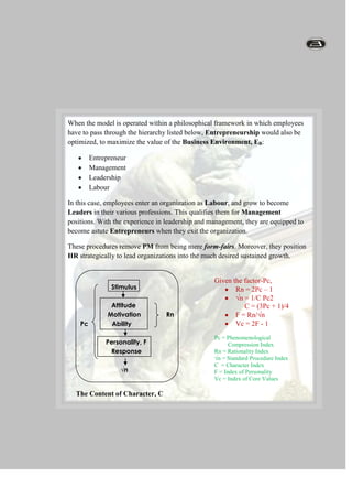 Performance Management | DOCX