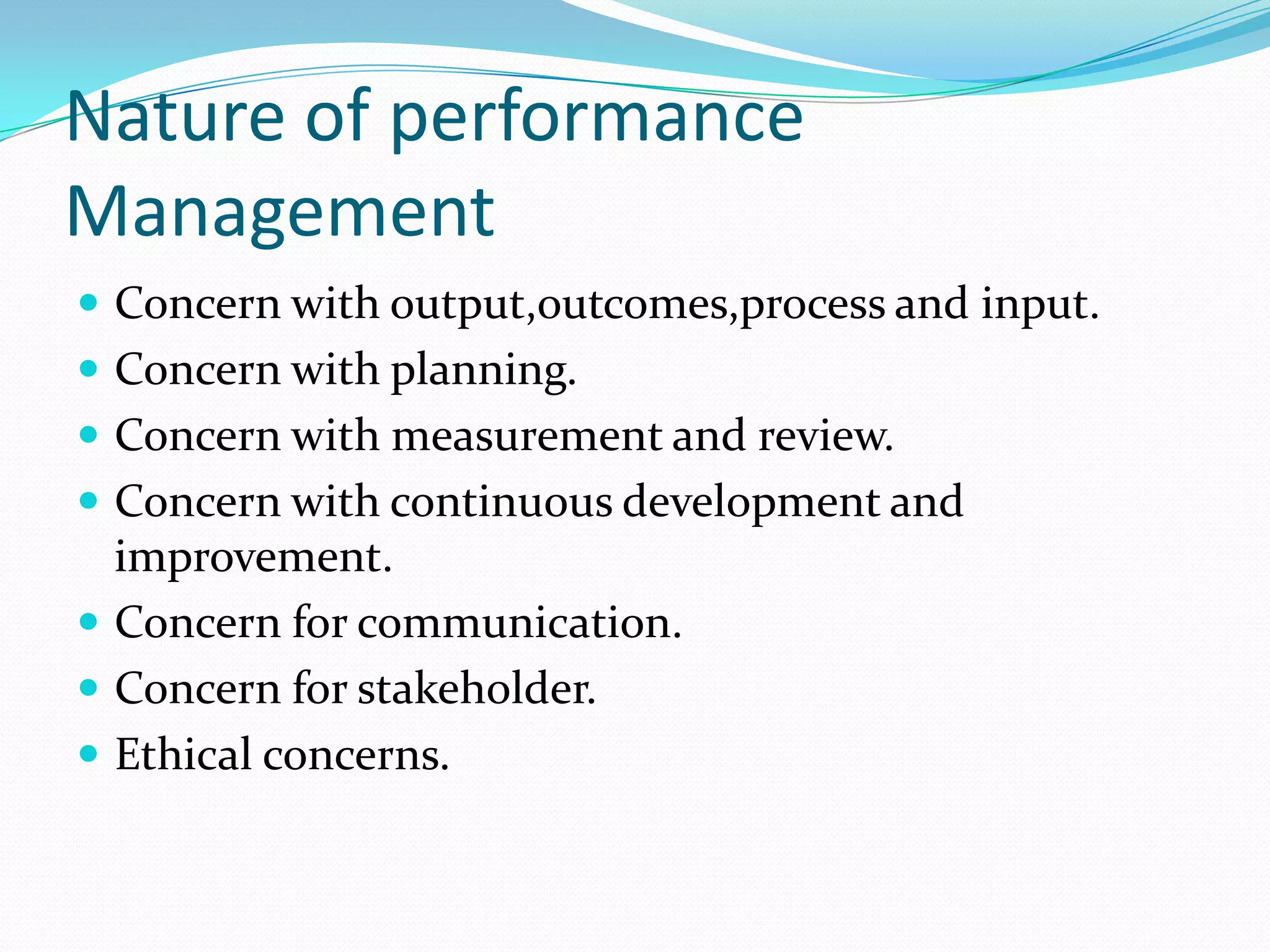 performancemanagement-140507052546-phpapp01.pdf
