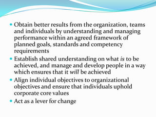 performancemanagement-140507052546-phpapp01.pdf