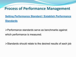 performancemanagement-140507052546-phpapp01.pdf