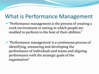 performancemanagement-140507052546-phpapp01.pdf