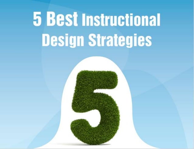 Performance Management Training Through E Learning Ppt