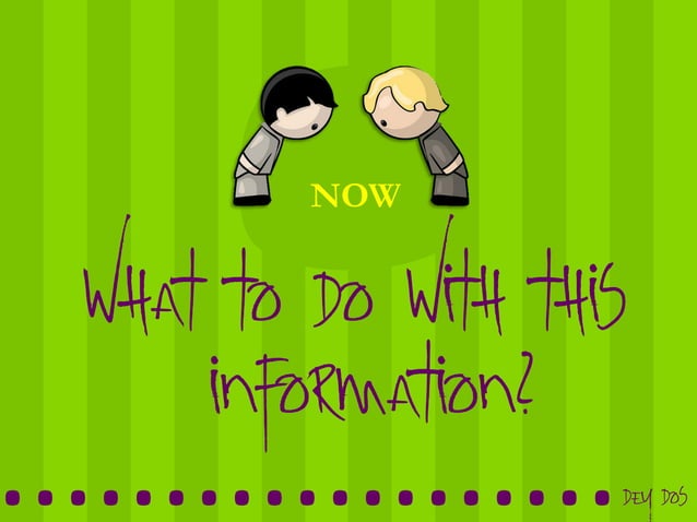 Performance Management for EBs | PDF