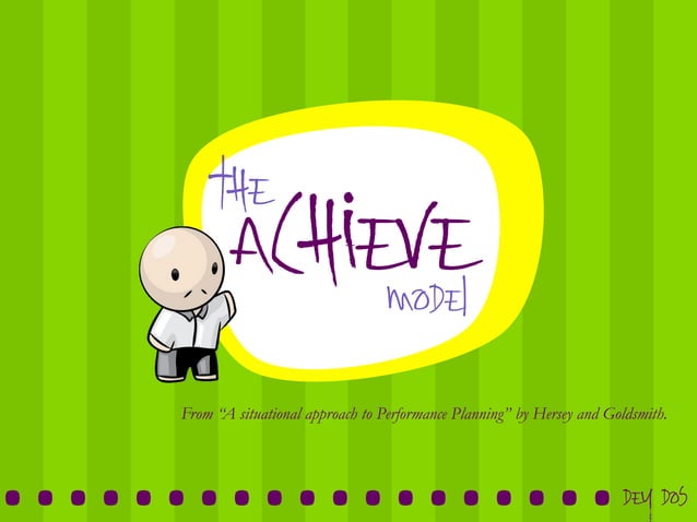 Performance Management for EBs | PDF