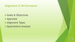Performance management | PPT