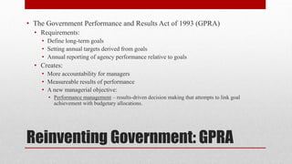 Performance management | PPT