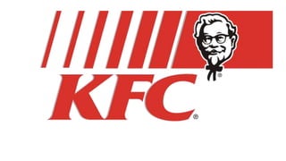Performance management of KFC | PPTX