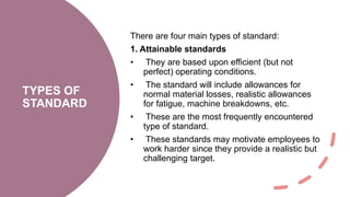 Performance management | PPT