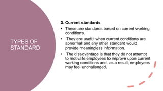 Performance management | PPT