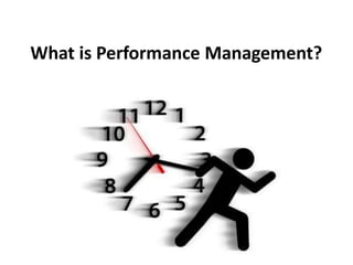 performance management.pptx