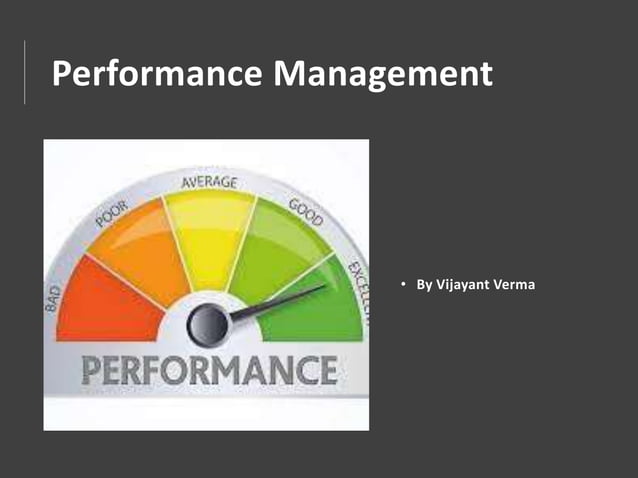 Performance+Management.pptx