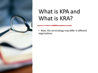 Performance+Management.pptx