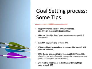 Performance+Management.pptx