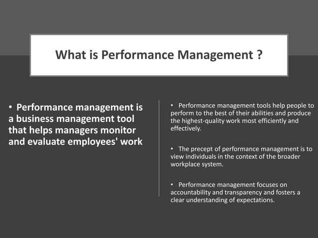 Performance+Management.pptx