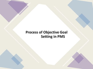 Performance+Management.pptx