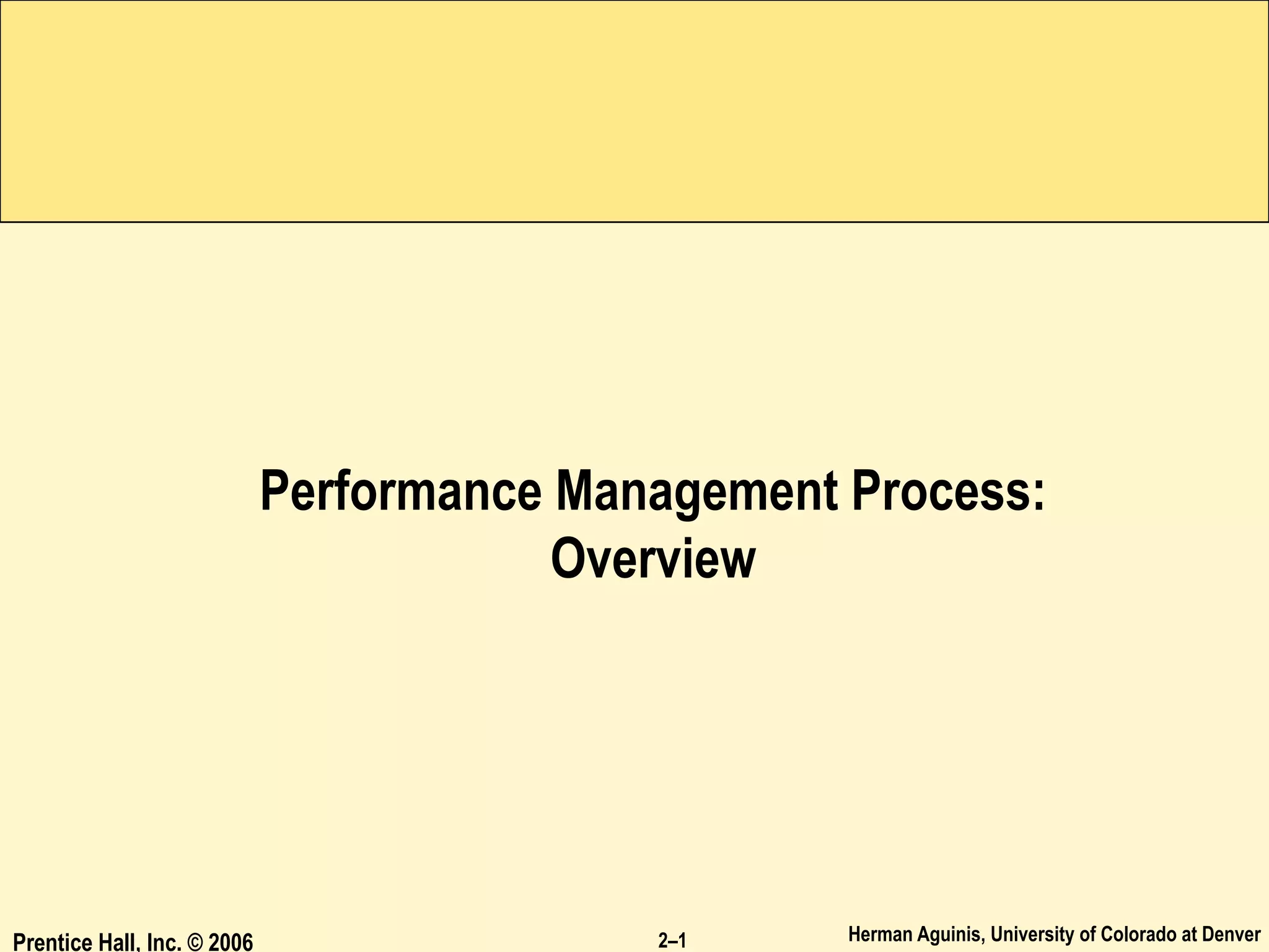 Performance management.ppt