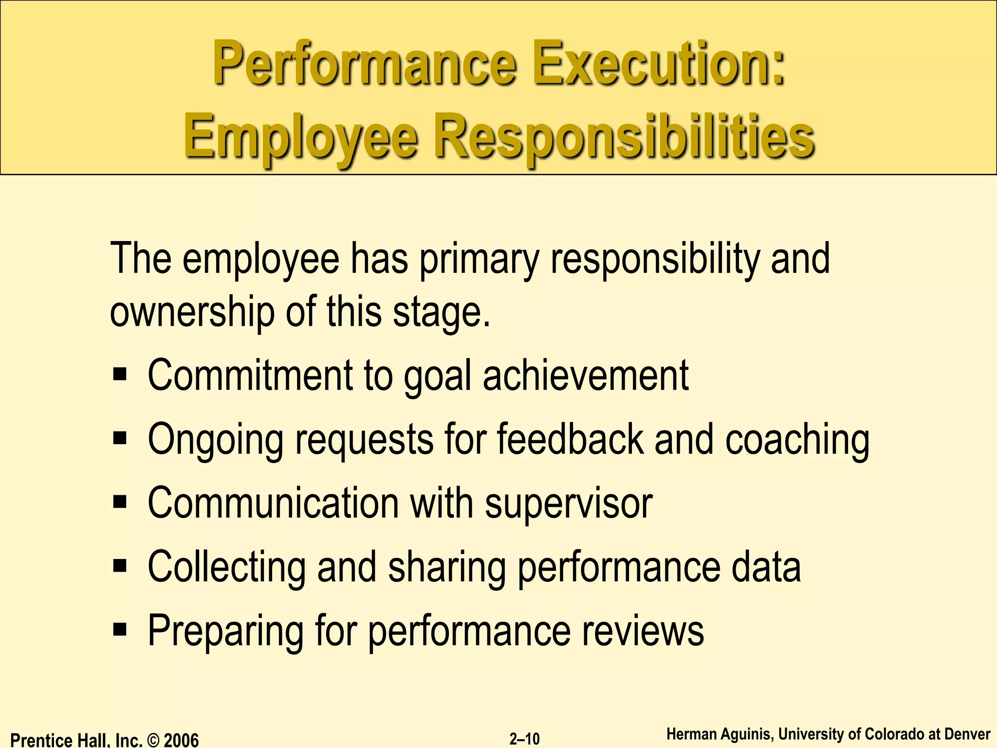 Performance management.ppt