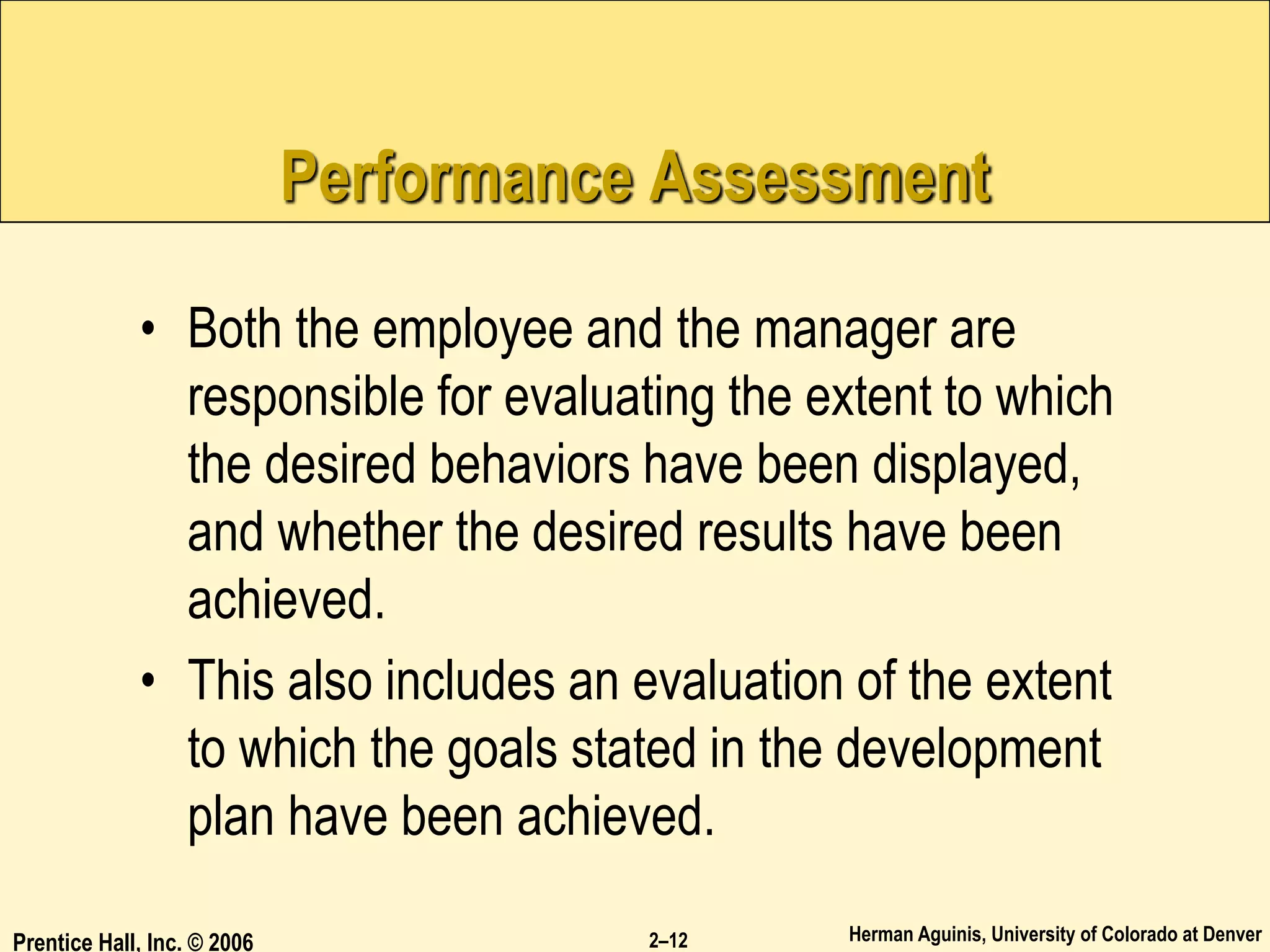 Performance management.ppt