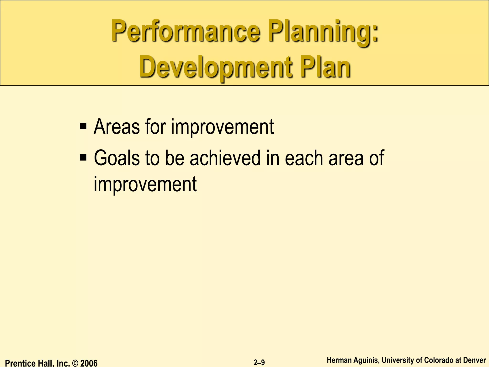 Performance management.ppt