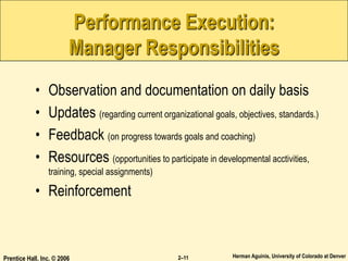 Performance management.ppt
