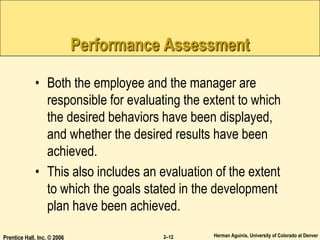 Performance management.ppt