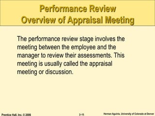 Performance management.ppt