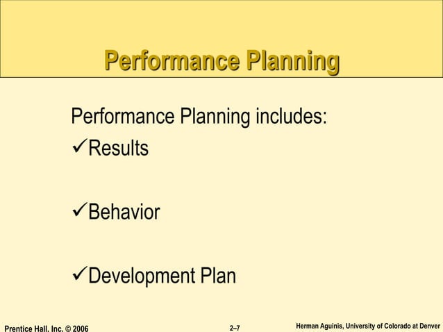 Performance management.ppt