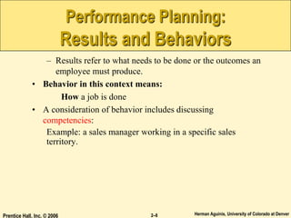 Performance management.ppt