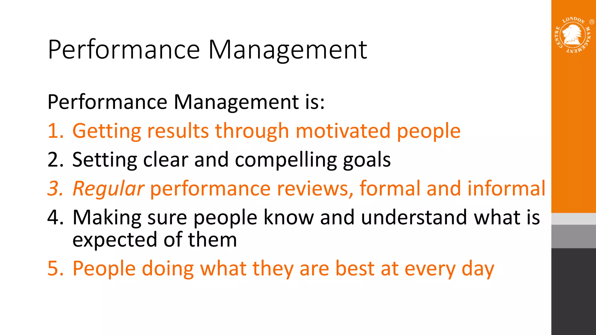 Performance Management.pptx