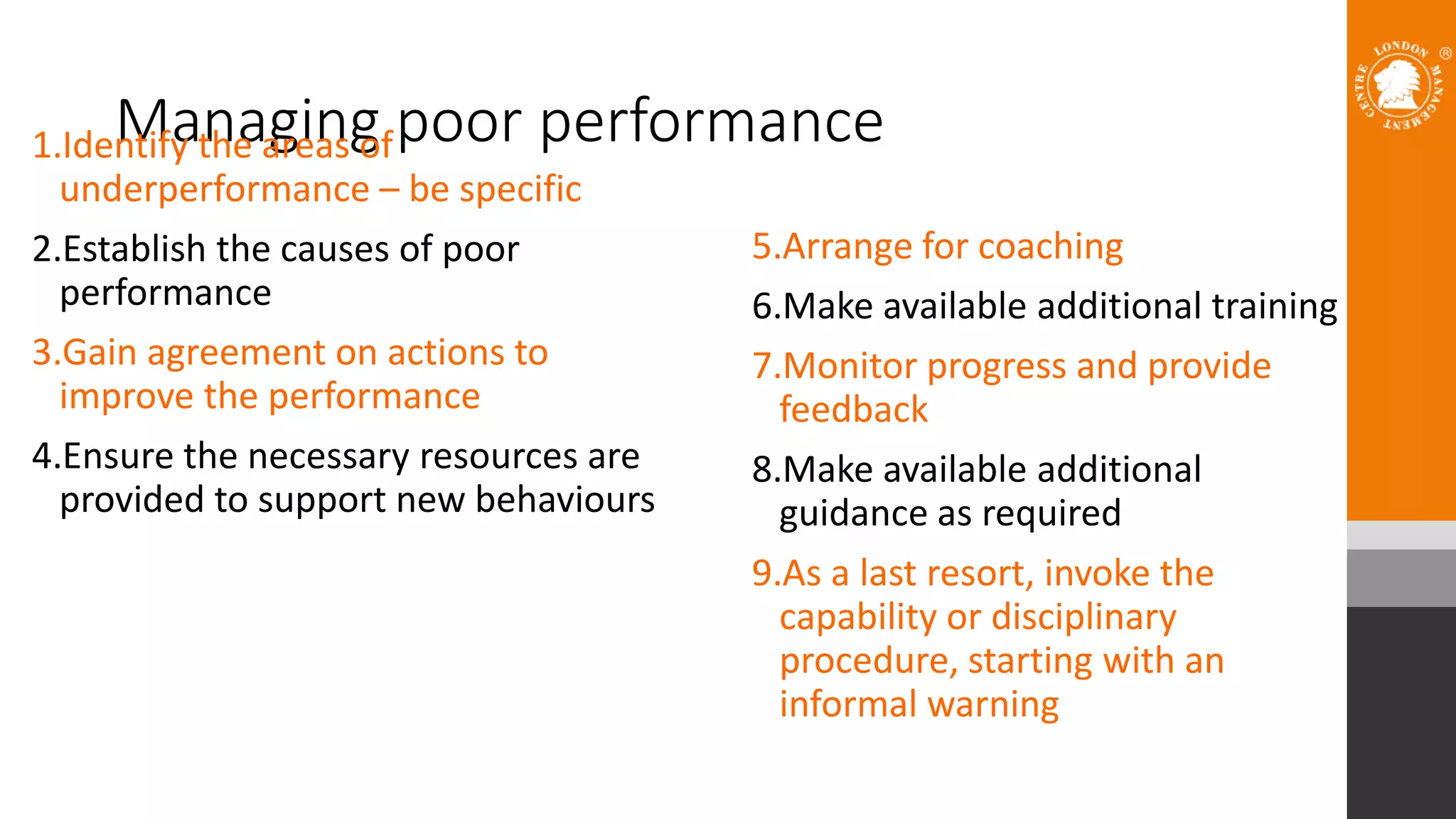 Performance Management.pptx
