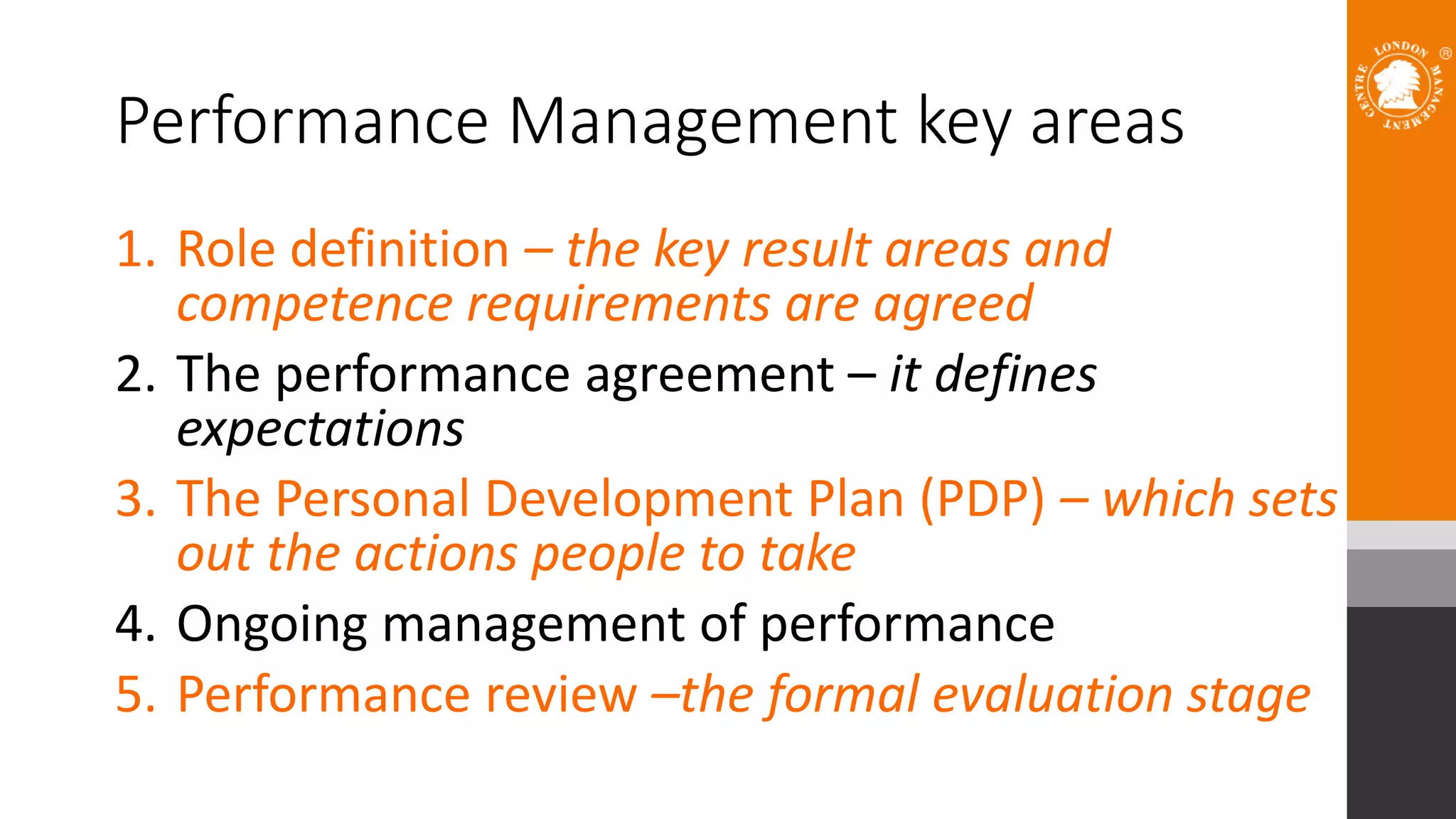 Performance Management.pptx