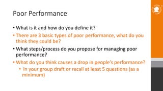 Performance Management.pptx