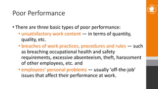 Performance Management.pptx