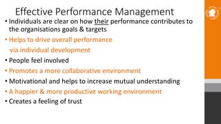 Performance Management.pptx